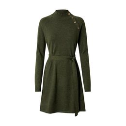 ABOUT YOU Dress 'Fanny' female Green size 34