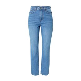 Nasty Gal Jeans Damen Größe 27/28 blue denim
