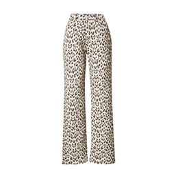Oh April Jeans 'Kai' female Beige size XL