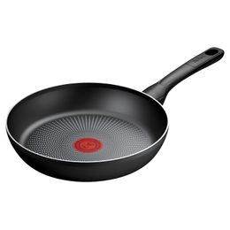 Tefal Resist Essential Pfanne »C3940432«, Ø 24 cm