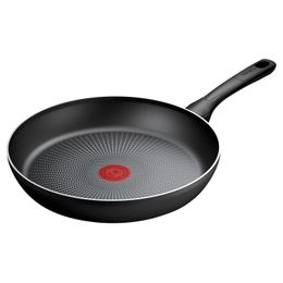 Tefal Resist Essential Pfanne »C39406«, Ø 28 cm