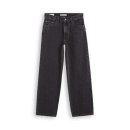 Levi's Levi's Jeans 'Baggy Dad Jeans' female Black size 26