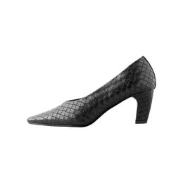 next Pumps 'Forever Comfort ' female Black size 3.5