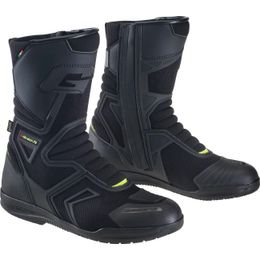 Gaerne G.Helium, Stiefel Gore-Tex