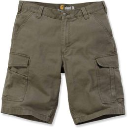 Carhartt Rigby Rugged, Cargoshort