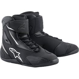 Alpinestars Fastback 2, Kurzstiefel
