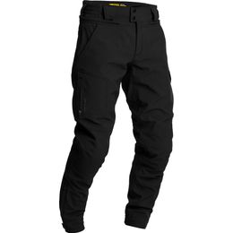 Lindstrands Forshult, Textilhose