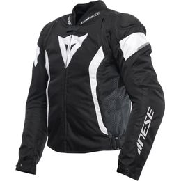 Dainese Avro 5, Textiljacke