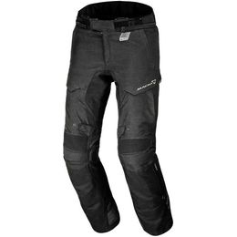 Macna Ultimax, Textilhose wasserdicht