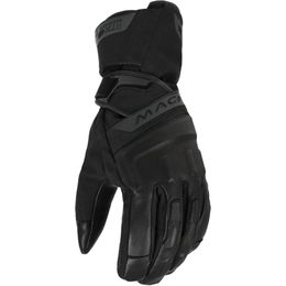 Macna Intrinsic, Handschuhe wasserdicht