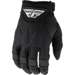 Fly Racing Patrol XC Lite, Handschuhe