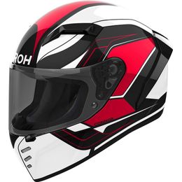 Airoh Connor Dunk, Integralhelm