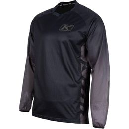 Klim XC Lite Purist, Trikot