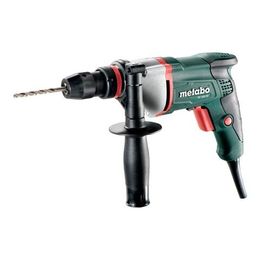 Metabo BE 500/10 Elektro-Bohrmaschine