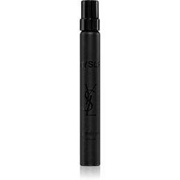 Yves Saint Laurent MYSLF Le Parfum Parfüm für Herren 10 ml