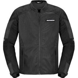 Spidi Super Net, Textiljacke