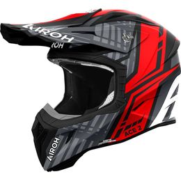 Airoh Aviator Ace 2 Proud, Motocrosshelm