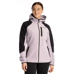 Klim Darby Canyon, Kapuzenjacke Damen