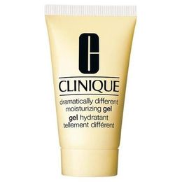 Clinique 3-Phasen Systempflege 3-Phasen-Systempflege Dramatically Different Moisturizing Gel Tube