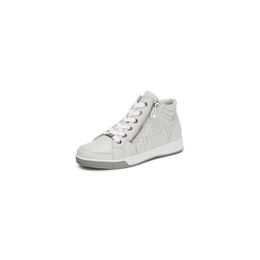 Sneaker HighSoft Ara weiss