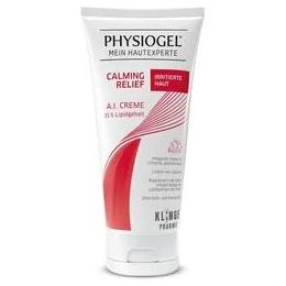 Physiogel Calming Relief A.I.Creme 50 ml