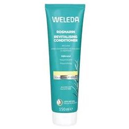 Weleda Vitalisierende Rosmarin-Spülung 150 ml