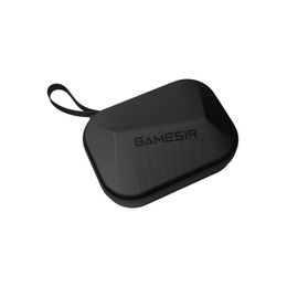 GameSir Controller Case GCase200 - Accessories for game console