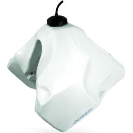 Acerbis Yamaha TT 600R 20 L, Kraftstofftank