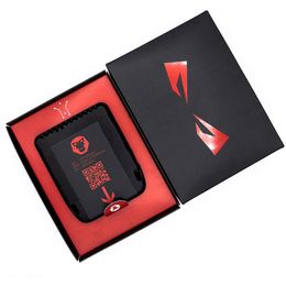 RideLink WingMan Pro, Tracking-Modul