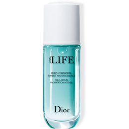 Dior Hydra Life Deep Hydration Sorbet Water Essence intensives feuchtigkeitsspendendes Serum 40 ml