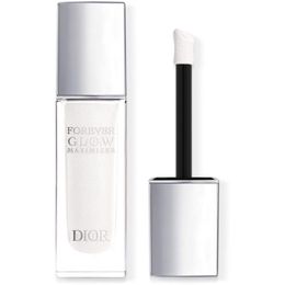 Dior Dior Forever Glow Maximizer flüssiger Aufheller Farbton 012 Pearly 11 ml