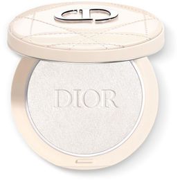 Dior Dior Forever Couture Luminizer Highlighter Farbton 03 Pearlescent Glow 6 g