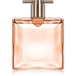 Lancôme Lancôme Idôle EDT für Damen 25 ml