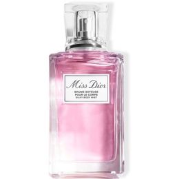 Dior Miss Dior Bodyspray für Damen 100 ml