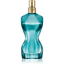 Jean Paul Gaultier La Belle Paradise Garden EDP für Damen 30 ml