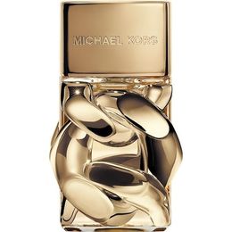 Michael Kors Damendüfte Pour Femme Eau de Parfum Spray