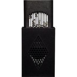 Serge Lutens Raumdüfte AT HOME COLLECTION Car Diffuser