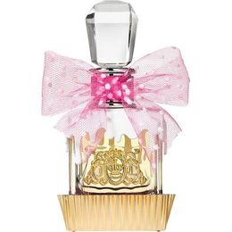 Juicy Couture Damendüfte Viva La Juicy SucréEau de Parfum Spray