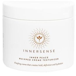 Innersense Haare Styling Inner Peace Whipped Cream Texturizer