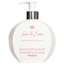 Sisley Damendüfte Soir de Lune Shower Gel