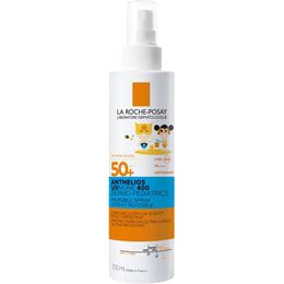 La Roche-Posay La Roche Posay Sonnenpflege Kids Anthelios UV Mune 400 Kids LSF 50+