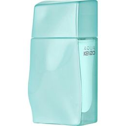 Kenzo Damendüfte AQUAKenzo POUR FEMME Eau de Toilette Spray