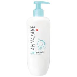 Annayaké Annayake Pflege 24H Shower Care