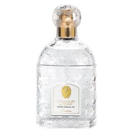 Guerlain Damendüfte Les Eaux de Guerlain Eau Cedrat Spray