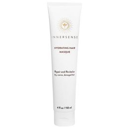 Innersense Haare Treatment Hydrating Hair Masque