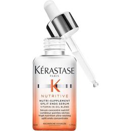 Kérastase Kérastase Haarpflege Nutritive Nutri-Supplement Split Ends Serum