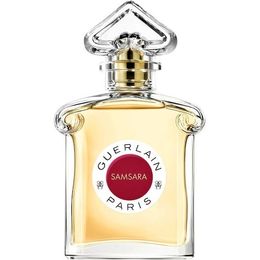 Guerlain Damendüfte Les Légendaires SamsaraEau de Toilette Spray