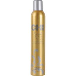 CHI Haarpflege Keratin Flexible Hold Haarspray