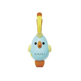 Fingerlings Bird Blue