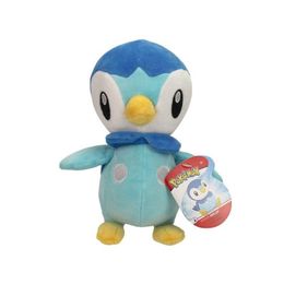 Pokémon Pokemon Plush 20 cm - Piplup